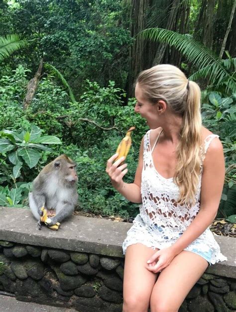 BALI BLOG Eten En Slapen In Ubud Beaufood