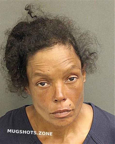 Sanchez Rachel Orange County Mugshots Zone