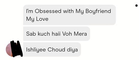 The Math Isn T Mathing R Indiangirlsontinder