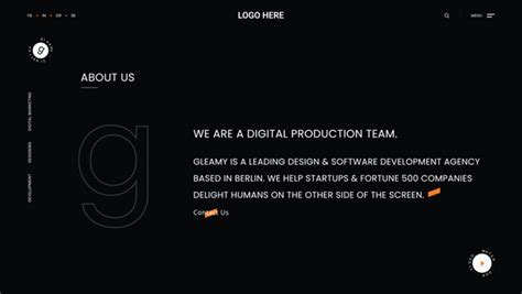 「wesite」の写真素材 308件の無料イラスト画像 Adobe Stock