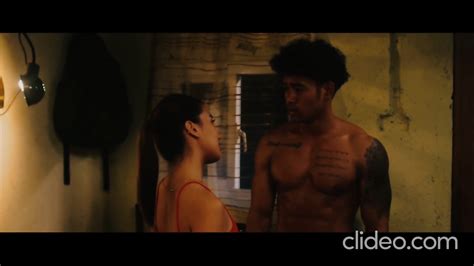 Abangers Si Mam Alam Nyang May Anacondang Dadating Eporner