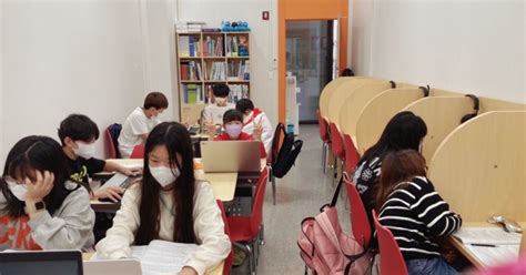 학구열에 불타는 토요 인터넷 자격대비반 창원 코딩 재니스코딩 어반브릭스 네이버 블로그