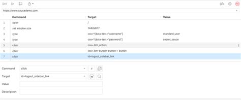 Automated Visual Testing For Business Testers No Coding Method Giridhar Rajkumar