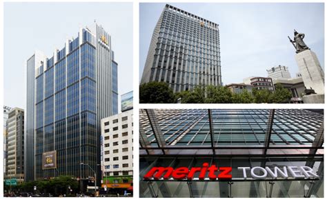 손보업계 경증환자 상품 대전보험료 최대 38 인하 효과 블로터