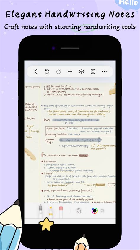 Freenotes Note Taking For Iphone Download