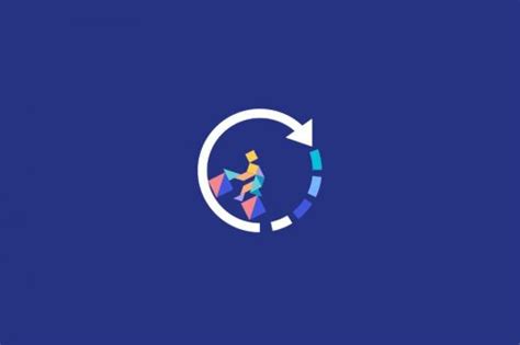 sponsored live scaling agile best practices for large scale project