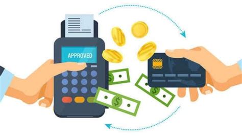 what is a transaction processing system tps