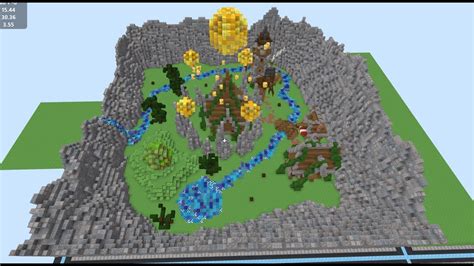 Build Battle Build Bloxd Io YouTube