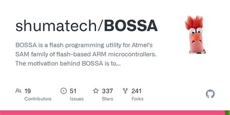 Remote Sketch Upload By Rs485 Possible 3rd Party Boards Arduino Forum