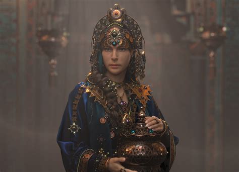 3d 캐릭터 학생작품 S1｜ 캐릭터 학생 작품