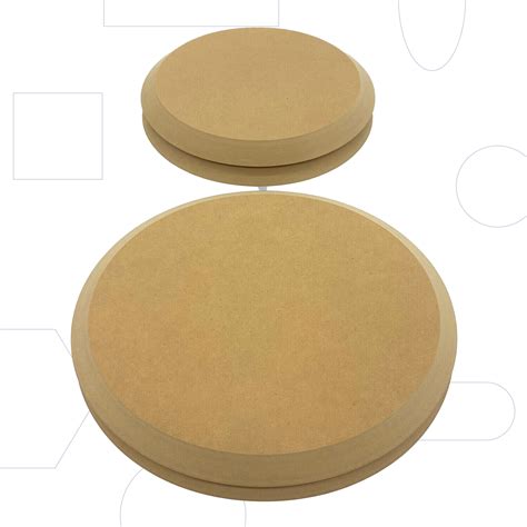 Featured Gr Pottery Forms Featured Gr Pottery Forms