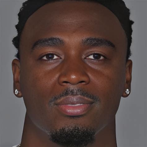 Jayron Kearse Footballer Age Wiki Position Height Girlfriend Weight Career And More