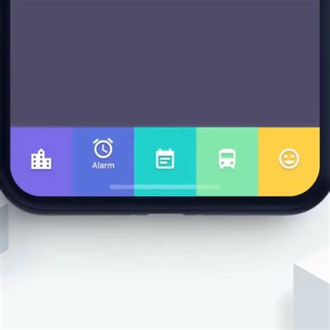 focusteck on linkedin userinterface graphicdesign online animation