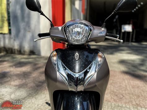 Sh Mode X M Nh M Ph I En Nh Kim Ah Decal