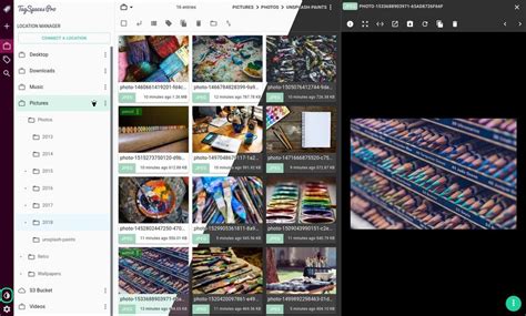 Download Tagspaces 64 Bit Mac Osx V260 Open Source Afterdawn