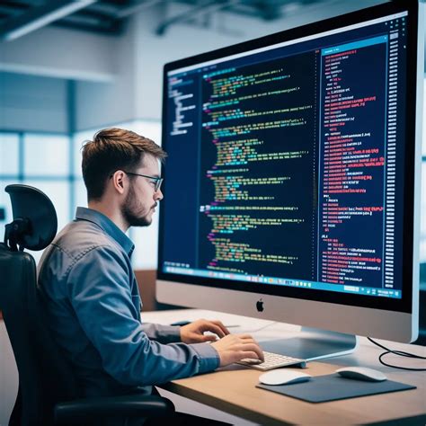 Is File Upload In Nodejs Easier Than You Think