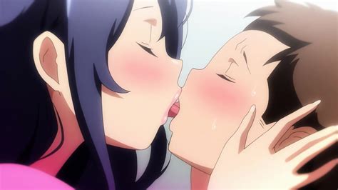 Dekita Riyuu 06 Eporner