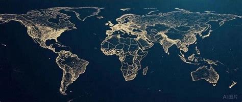 deepseek 初学者如何快速掌握arcgis技能？ 知乎