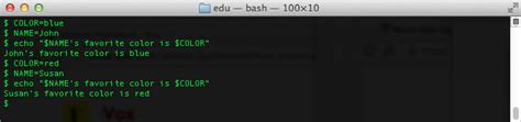 The Bash Bug What You Need To Know About The Latest Security Flaw Vox