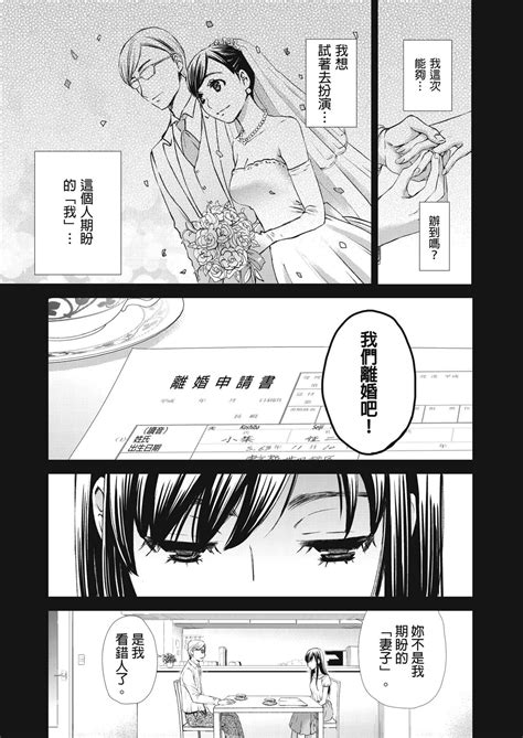 Netorase Keiyaku 外遇契约 1 22 Complete Page 376 Nhentai Hentai