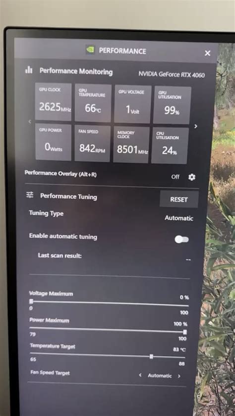 New Built Pc Restarting 5 15 Minutes Into Gaming R Pc Builders