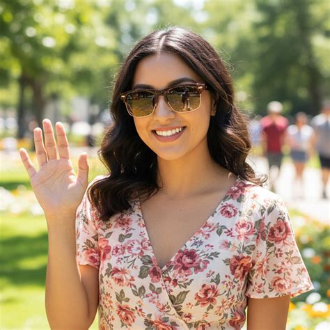 Los Mejores Modelos De Lentes De Sol Eagle Eyes®