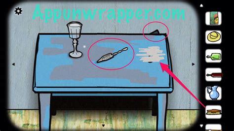 Cube Escape Arles Complete Walkthrough Guide Appunwrapper