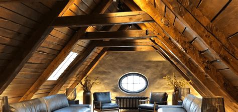 How To Install Attic Fan The Right Way Attic Leader