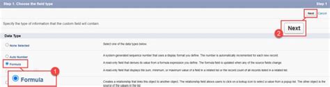 len function in salesforce how to calculate length of a text string