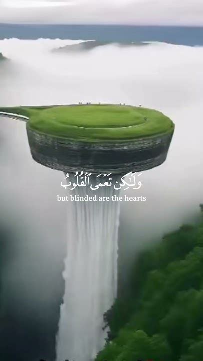 Sheikh sahab - YouTube