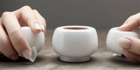 How To Clean Corroded Light Bulb Sockets Lasting Lights