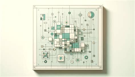 Pushbased On Linkedin Creating Nestjs Libraries With Nx By Edouard