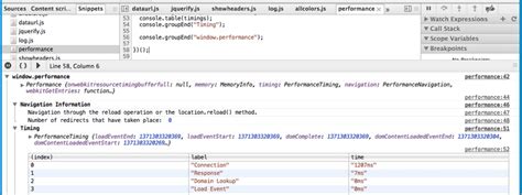 20 docs and guides for front end developers no 4 sitepoint