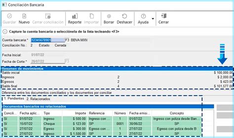 Ejemplo Asignar Fecha De Aplicación