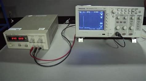 Numerically Controlled Oscillator Microchip Technology