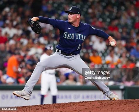 Anthony Misiewicz Photos And Premium High Res Pictures Getty Images