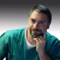 Dr Richard Hazeltine Md Orthopaedic Surgeon At Richard Harzeltine