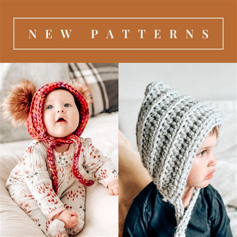 new patterns cj dsgn
