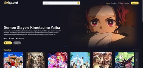 react reactjs anime webdevelopment frontend veeral narang