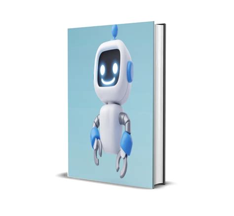 Arr Bot Free Download