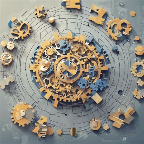 implementing the strategy pattern using llms a step by step guide fxis ai