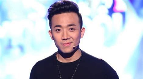 Trấn Thành lên tiếng về tin đồn clip sex trong rạp phim