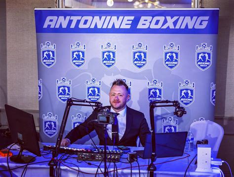 Stephen Docherty Stephen Docherty Photography