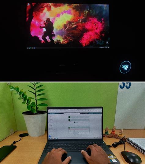 amal joy on linkedin workiversary merpsystems