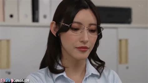 일본야동 10 페이지 조개클럽 조개클럽