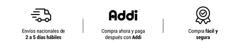 Reloj Casio Ltp E117d 1adf Relojes Tagg Colombia