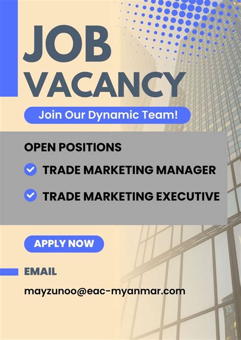 Myat Hsu Hlaing On Linkedin Fyi