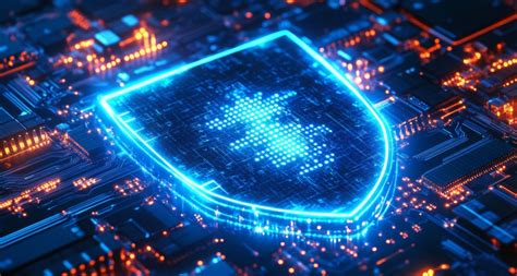 Understanding The National Institute Of Standards And Technology Nist