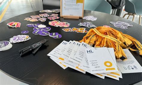 Daniel Costea On Linkedin Semantickernel Sk Genai Gpt Mvpbuzz