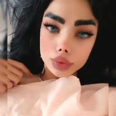 بیوگرافی رها پیت عکس و فیلم های لو رفته رها سایت شرط بندی پوکر آنلاین